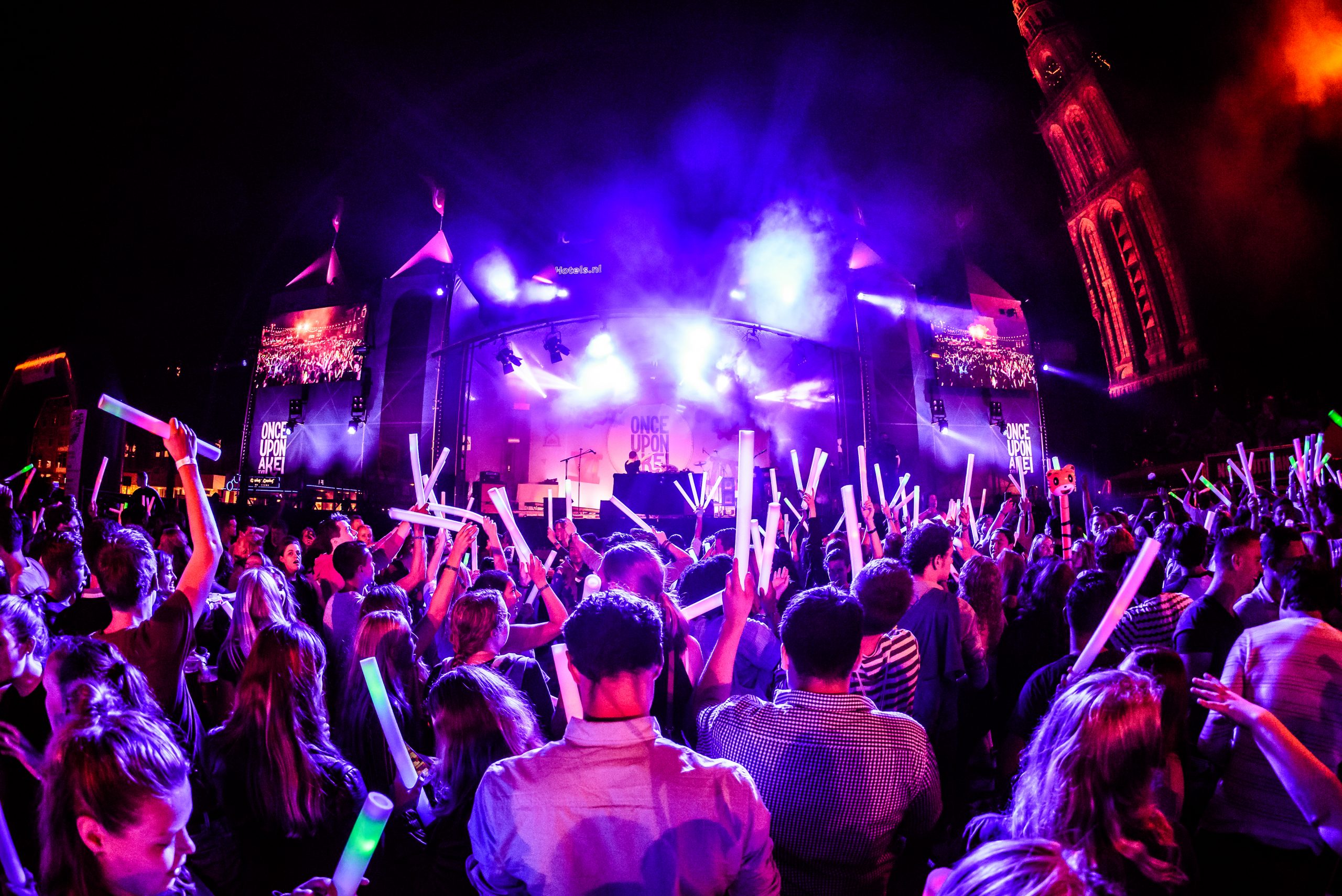 Tuesday August 14: The second day of the KEI-week! - KEI-week