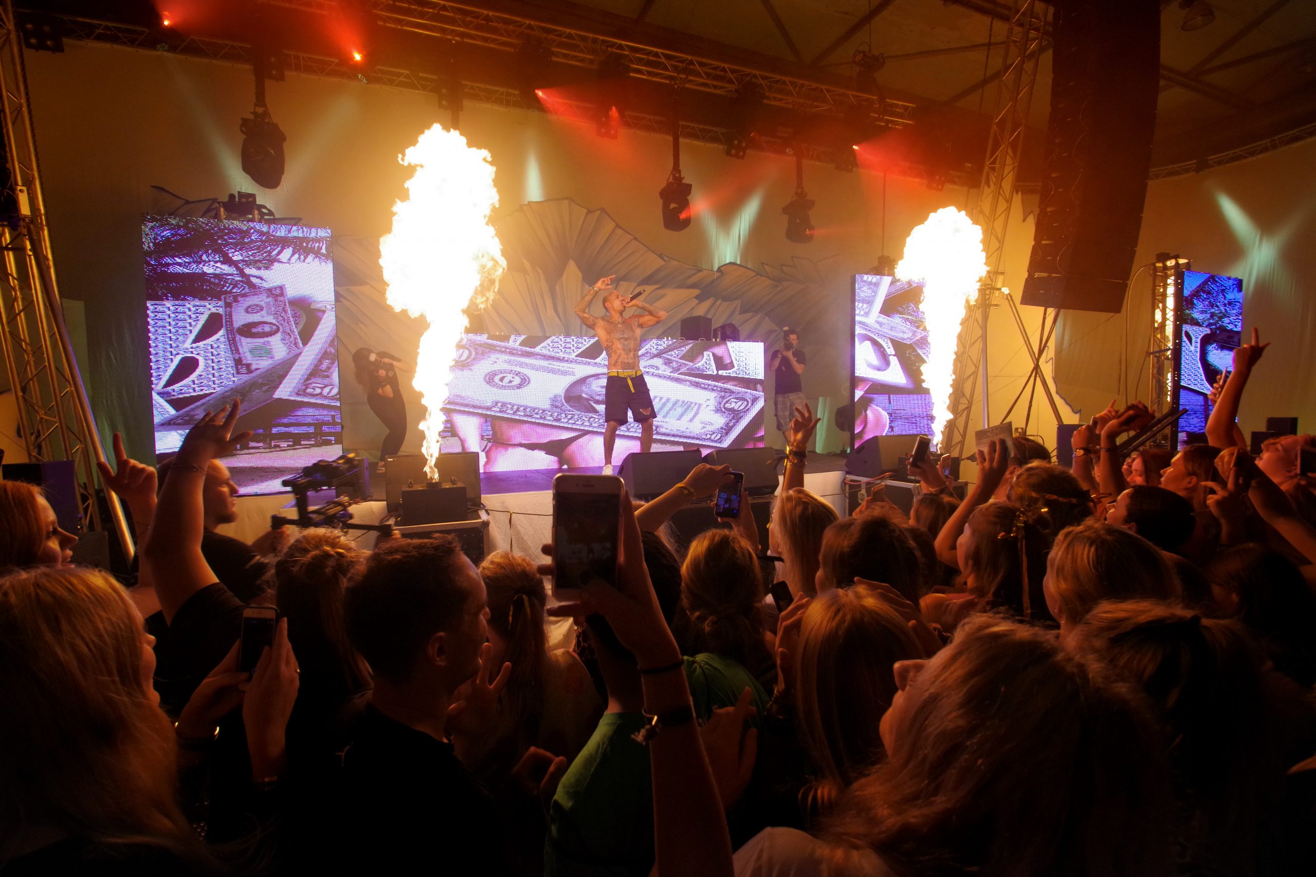 KEI-leader 2019 - KEI-week