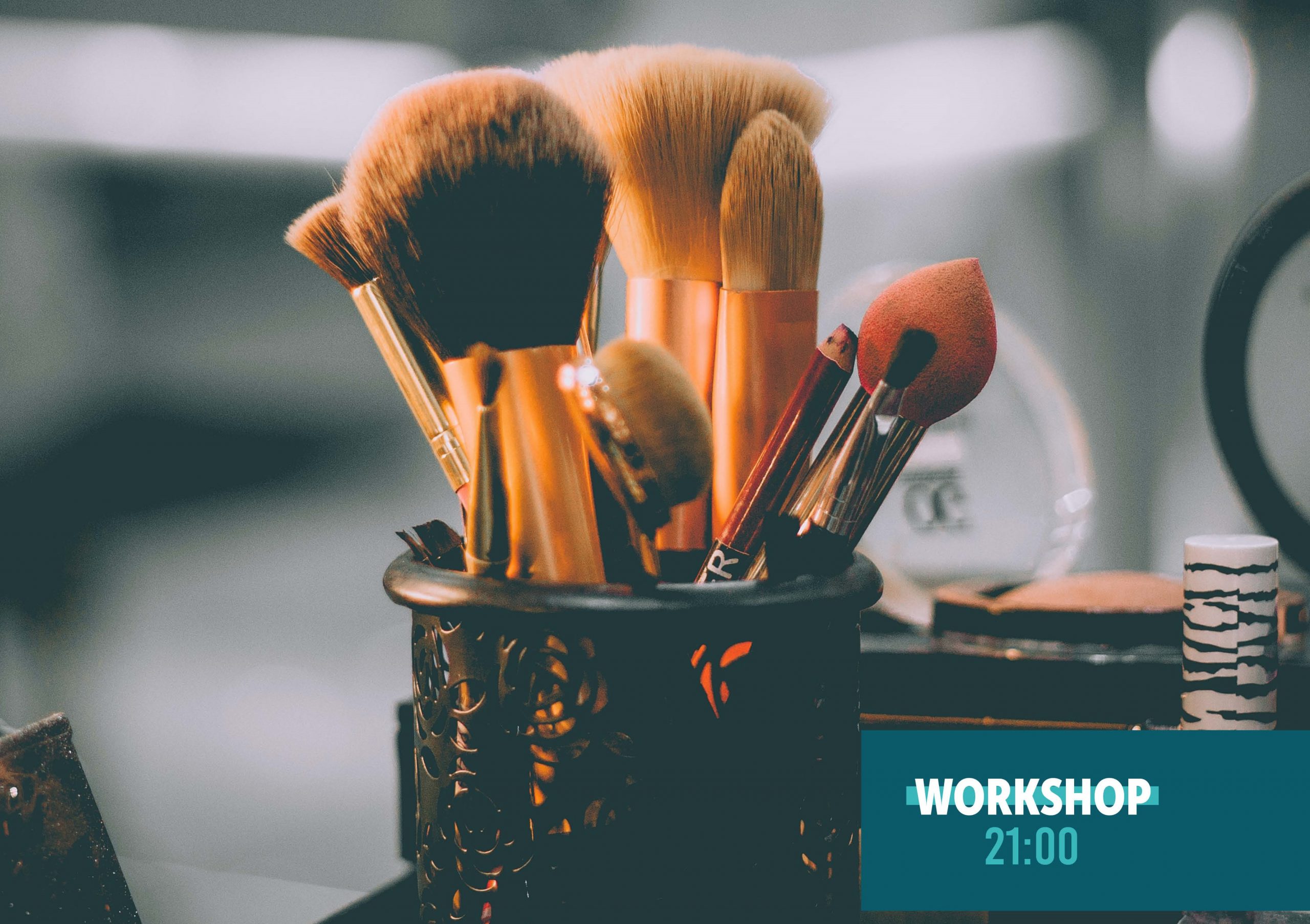 KEI-programma Thursday - KEI-week