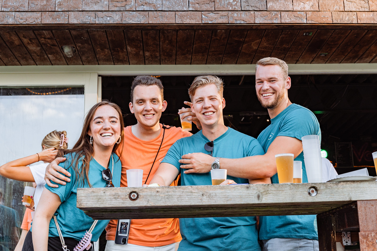 MEDIA-crew - KEI-week