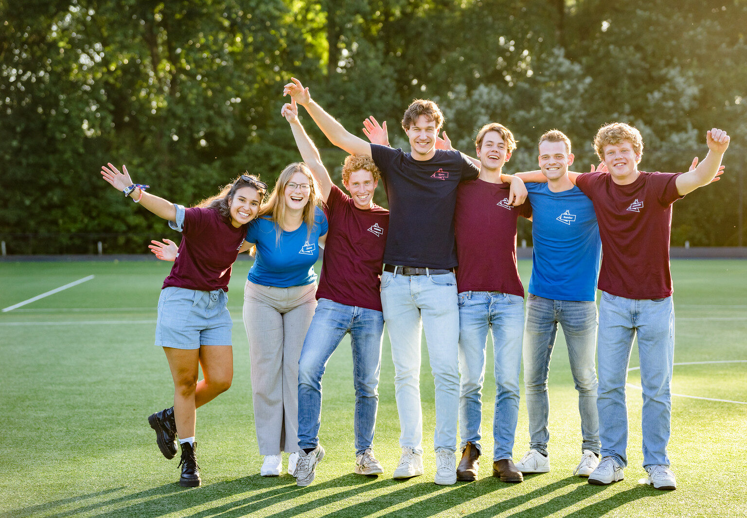 ACQUISITION - KEI-week