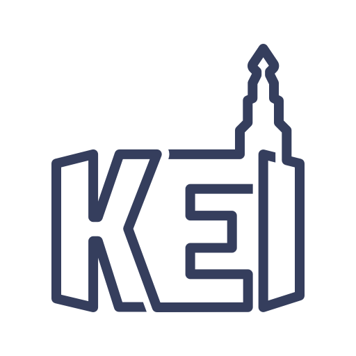 Ondersteuningsvraag - KEI-week