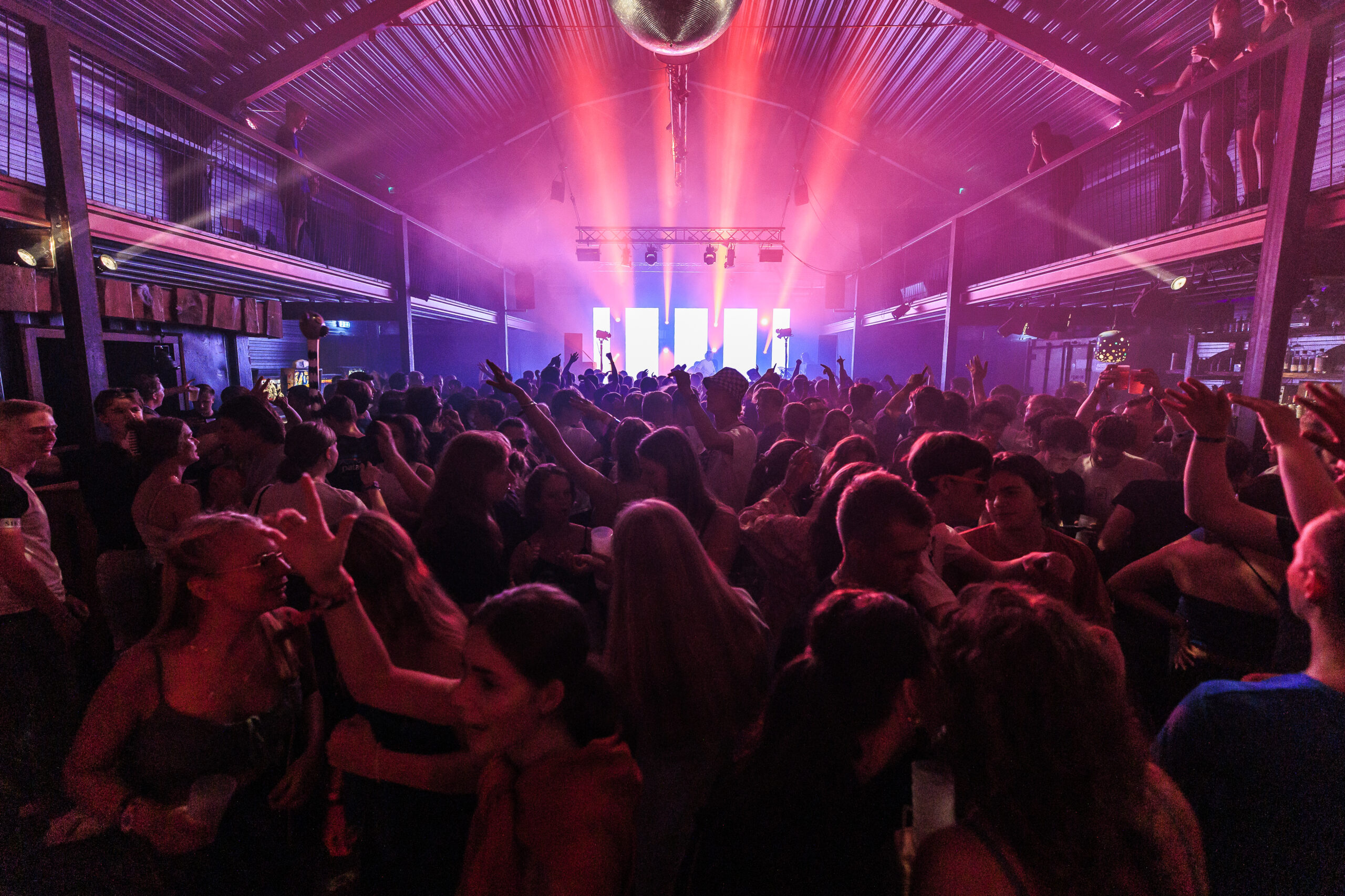 Let’s KEI-Together - KEI-week