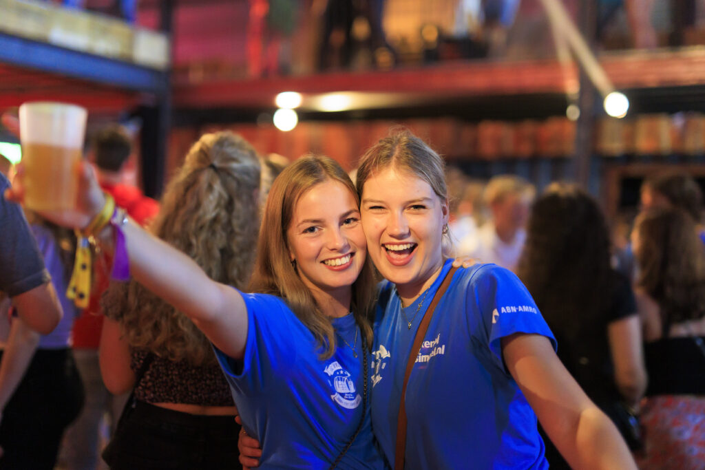 KEI-leader registration 2023 - KEI-week