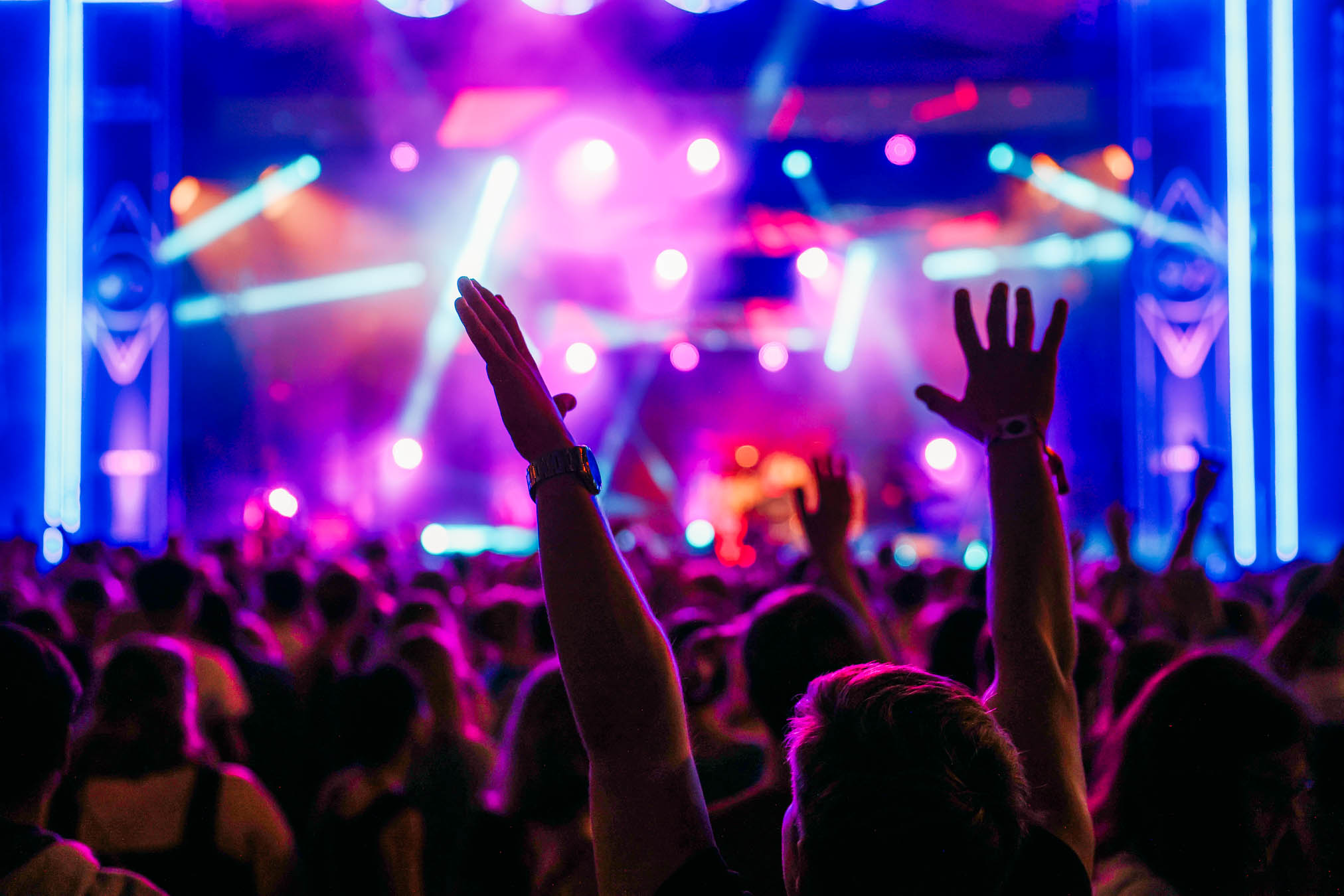 Sign up now for KEI-week 2023! - KEI-week