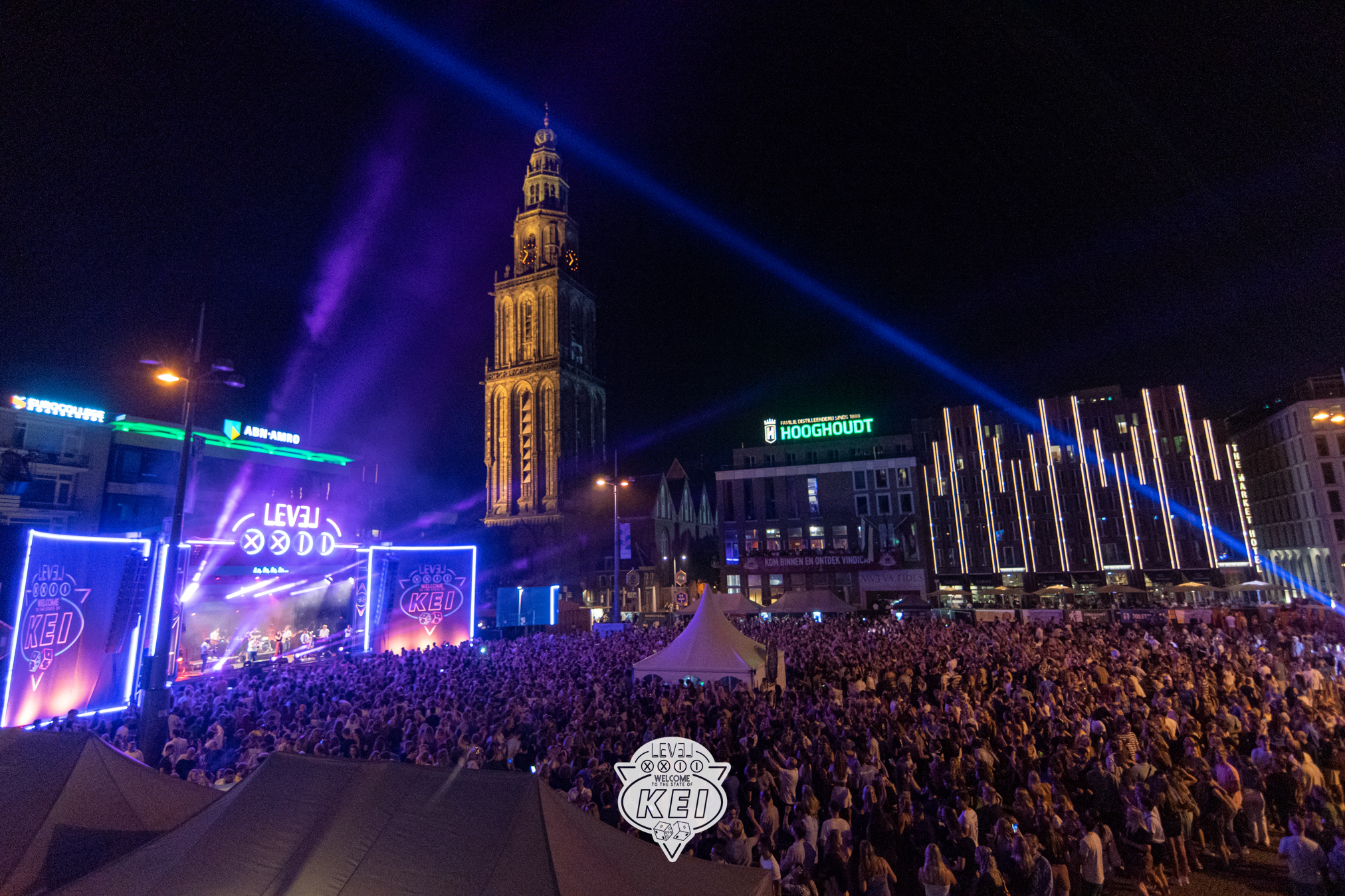 Sign up for the KEI-week quickly! - KEI-week