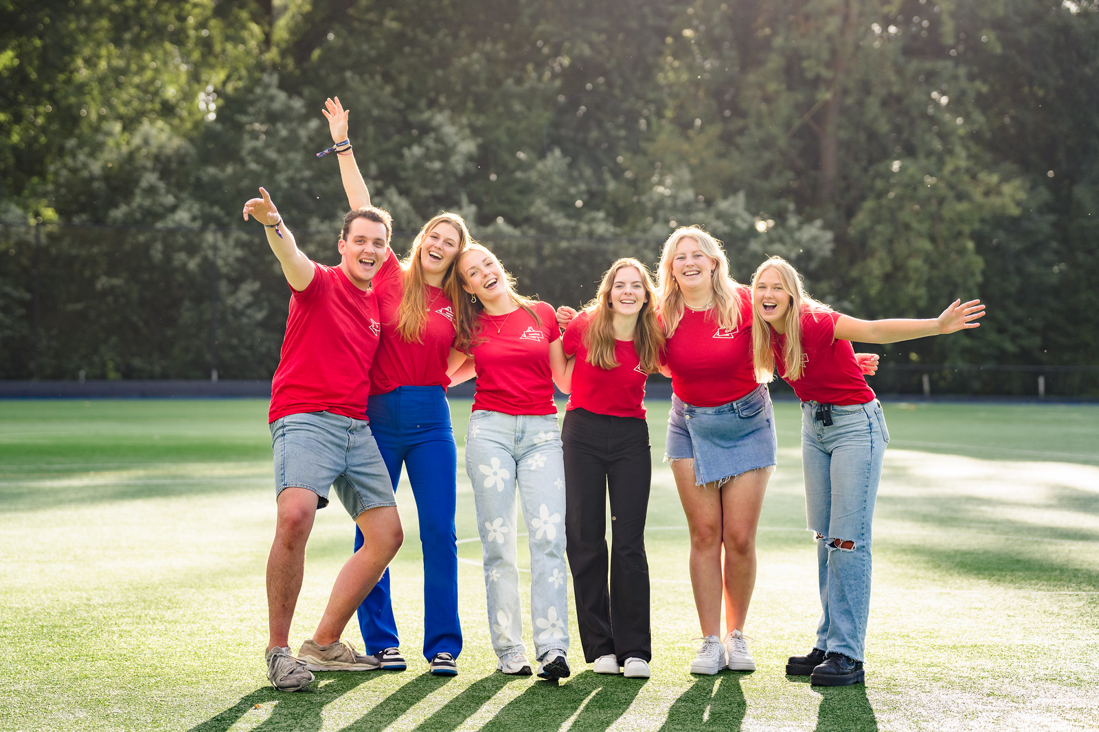 Join the PROMO-team! - KEI-week