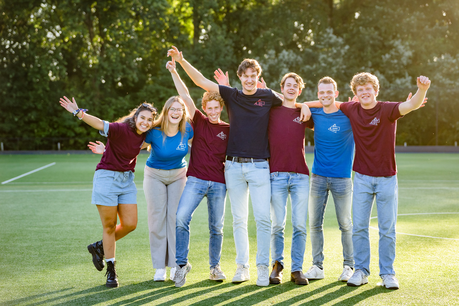 Join the ACQUISITION-team! - KEI-week