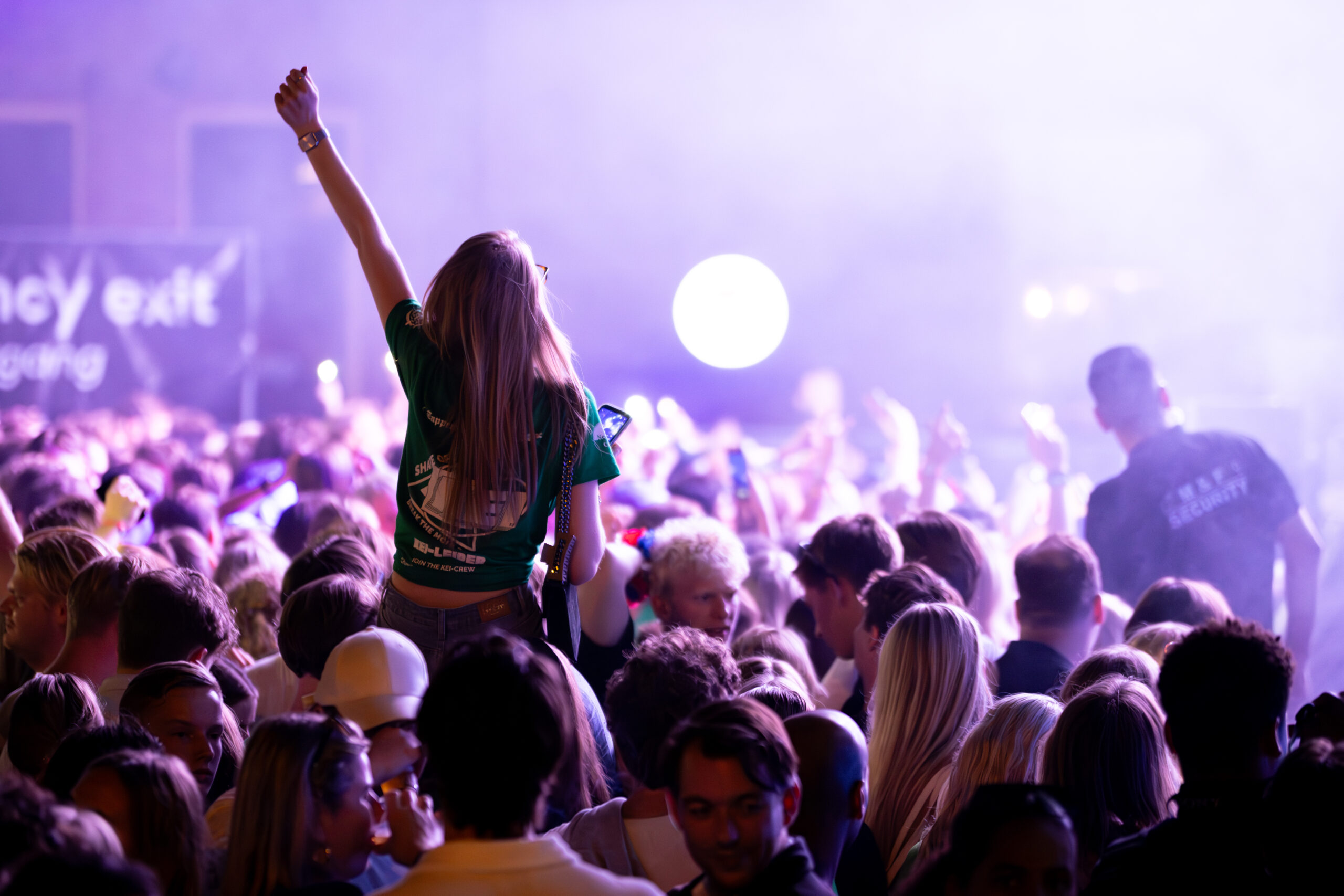 KEI-leader - KEI-week