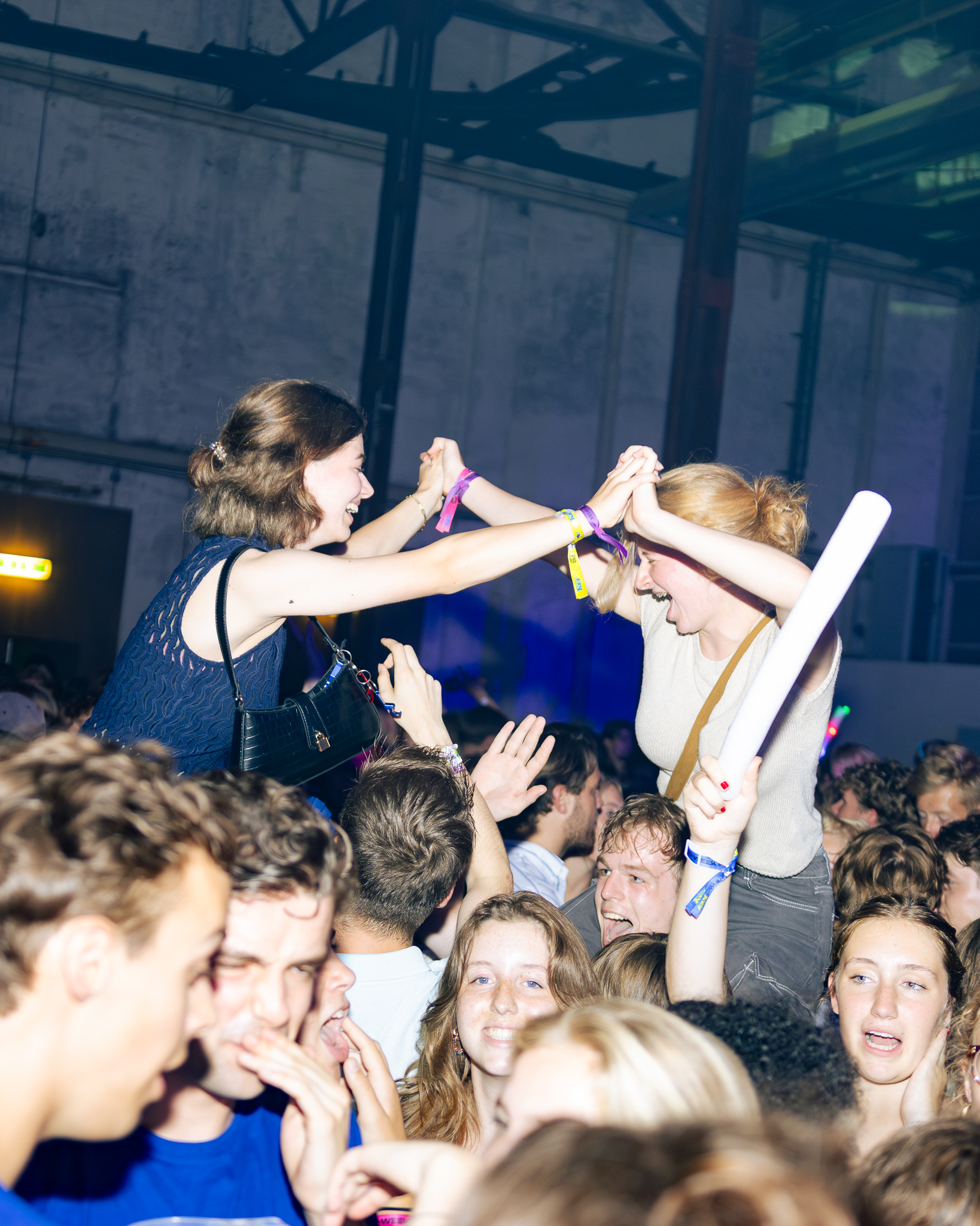 Photo’s KEI-week 2024 - KEI-week